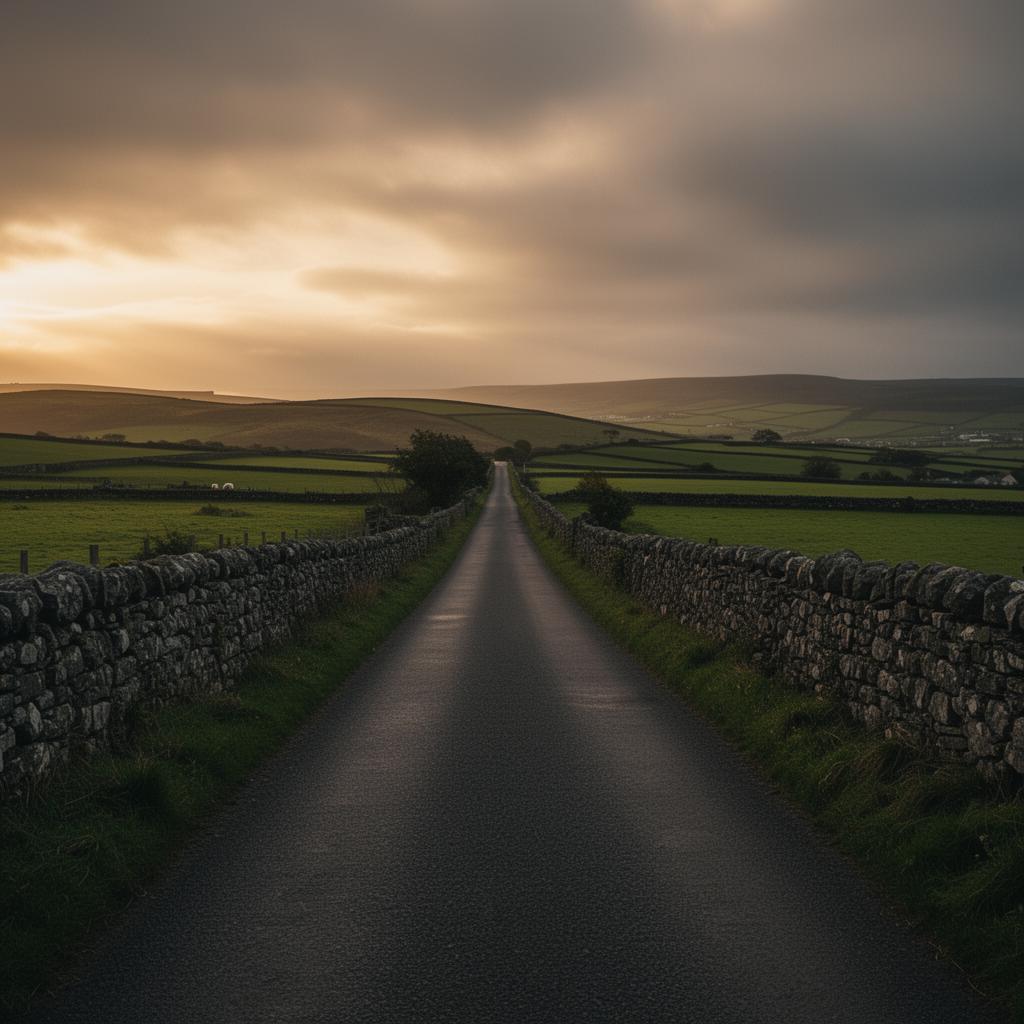 Wild Atlantic Way Travel Guide 2026 | The Ireland Edit